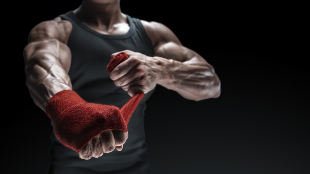 Learn to Fight and Embrace Bipolar Disorder Now - The Bipolar Battle, Inc.